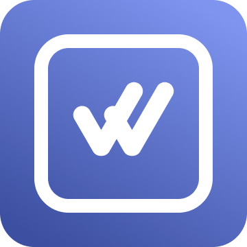 후즈 - 누가 날 선택했을까?